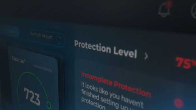 How to Read Your IdentityIQ Credit Report