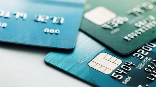 5 Best Credit Card Offers for 2025 | IdentityIQ