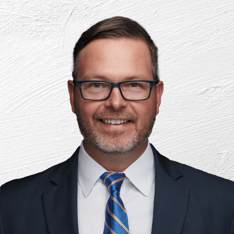 Canvas Wealth | Who We Are