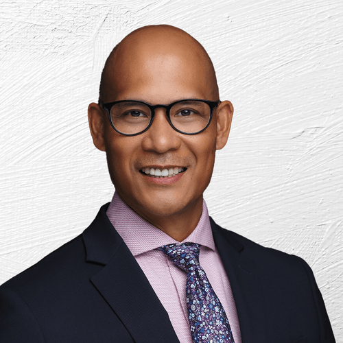 Canvas Wealth | Who We Are