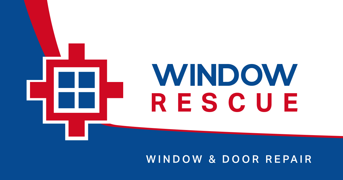 Window Rescue - Home