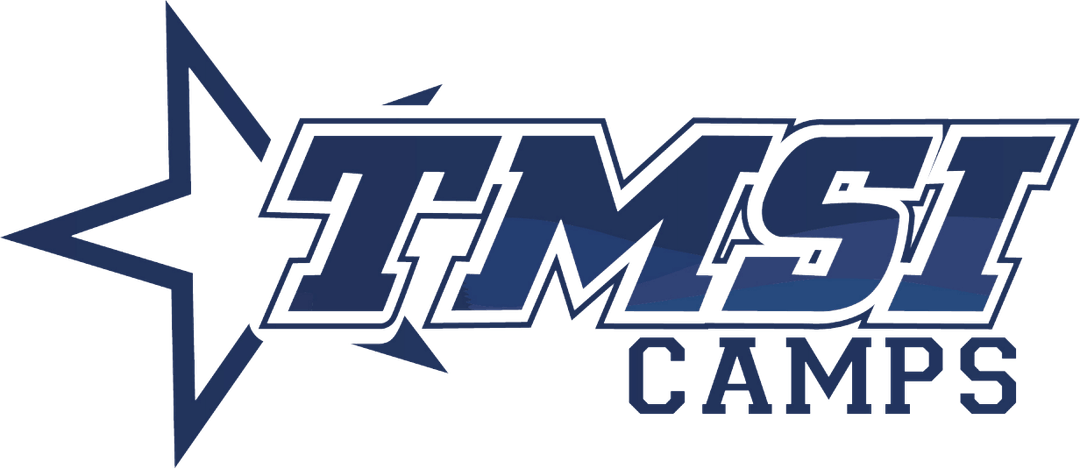 Home - TMSI Camps