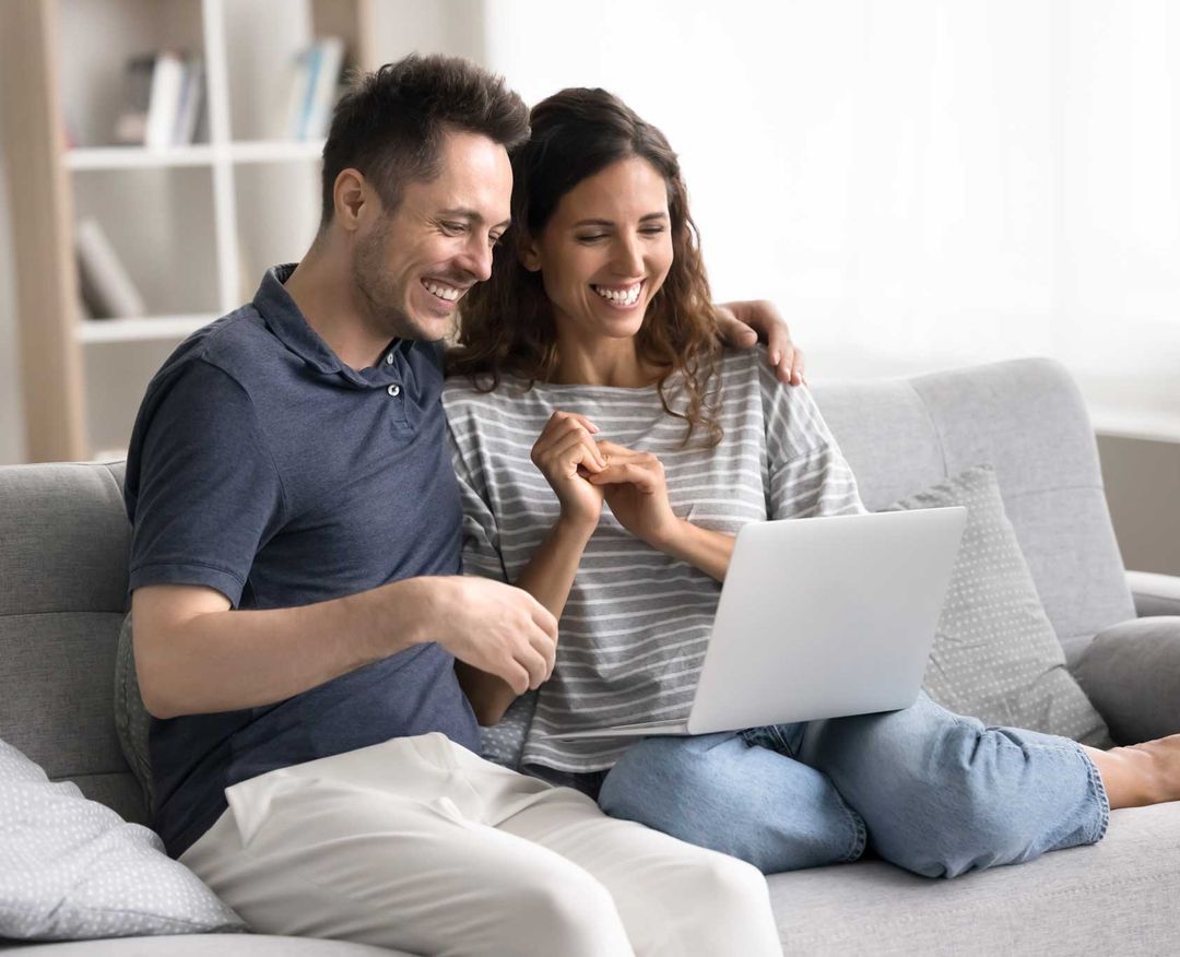 Family-Centered, Play-Based Autism Care | Positive Development