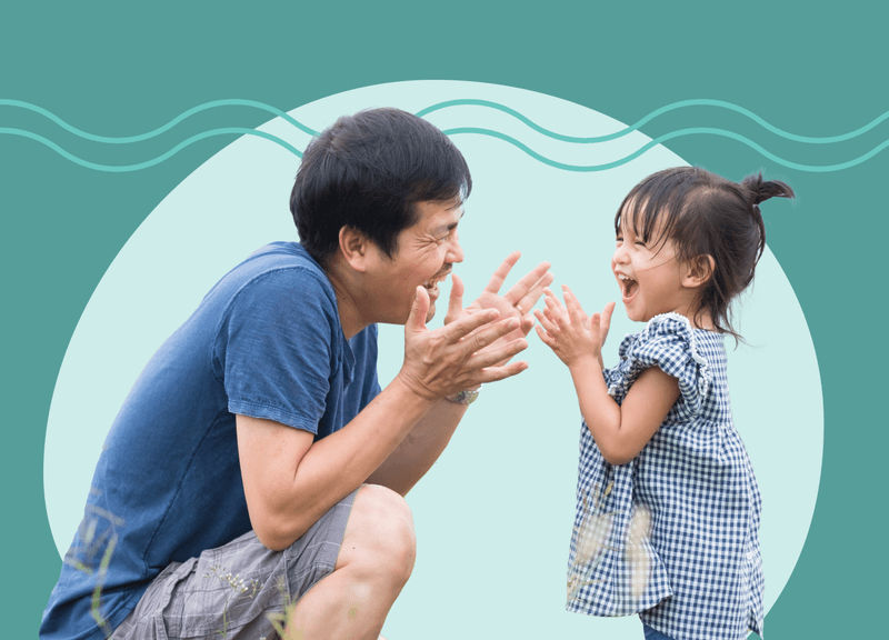 Stimming FAQ: What is Autism Stimming? Types, Examples & Causes ...