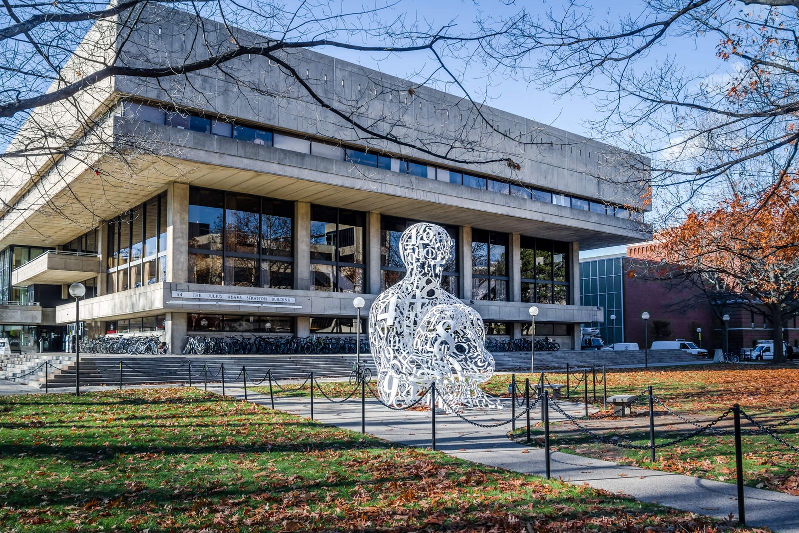MIT Engineering Acceptance Rate | Corredor Counselors
