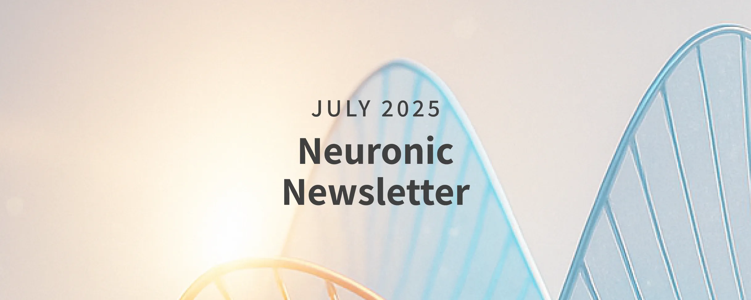The Brain Tool for Autism That's Getting Serious Attention | Neuronic ...