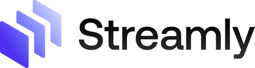 Streamly | The Fastest Way to Launch Ads