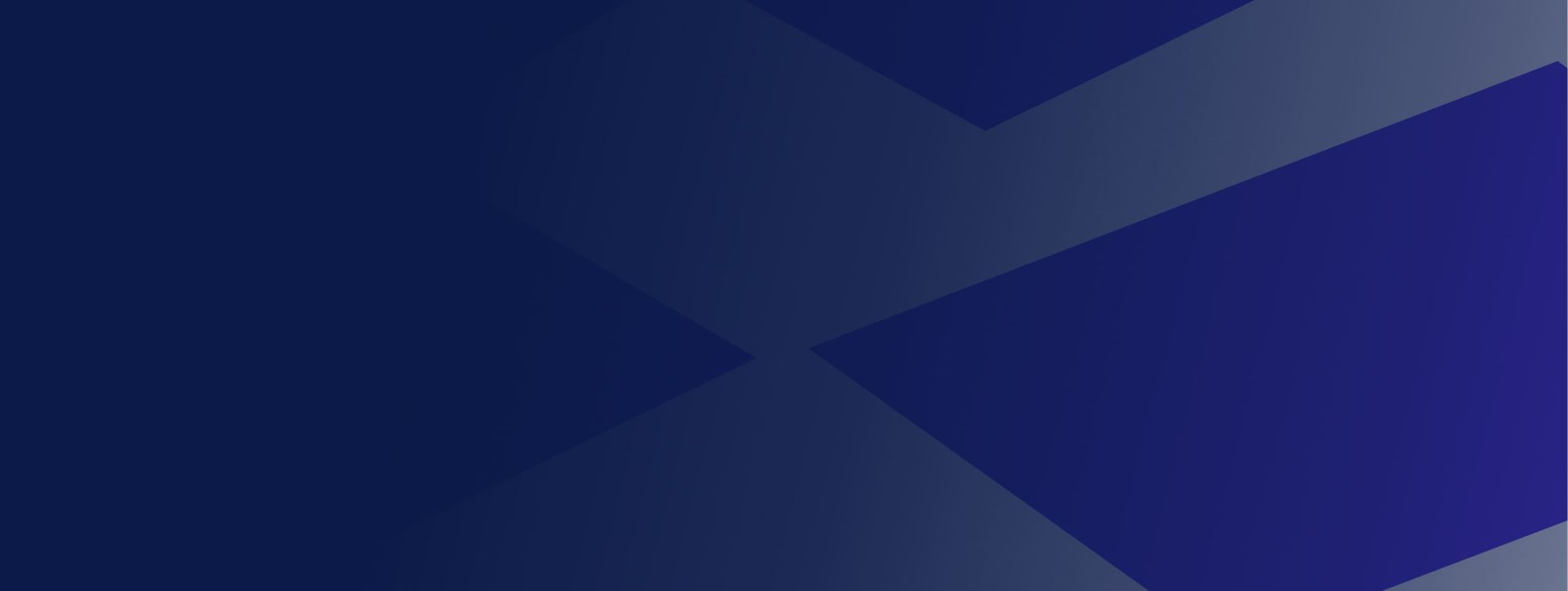 Contact Dexory | Learn About Our Warehouse Automation Solution