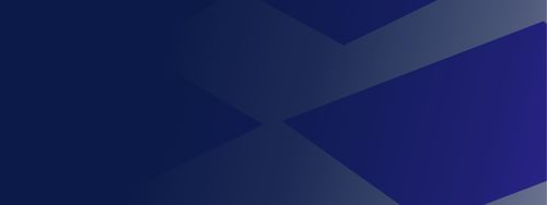 Dexory | Warehouse Automation Solution Across Industries