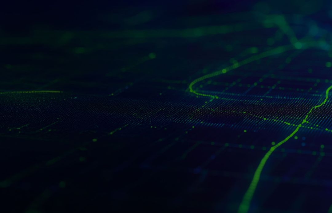 Contact Dexory | Learn About Our Warehouse Automation Solution