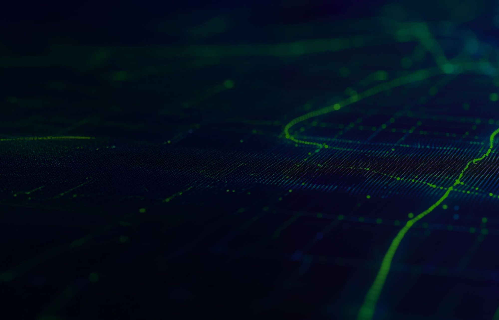 Dexory | Expert Insights on Warehouse Automation & Robotics