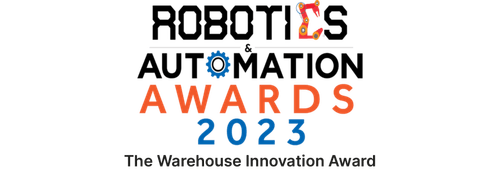 About Dexory | Innovating Warehousing with AI & Robotics