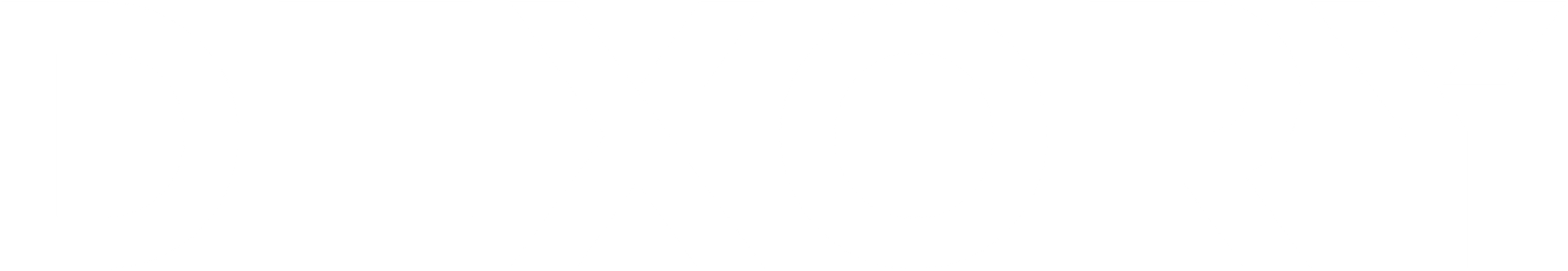 Why Dexory: The Future of Smart Warehousing