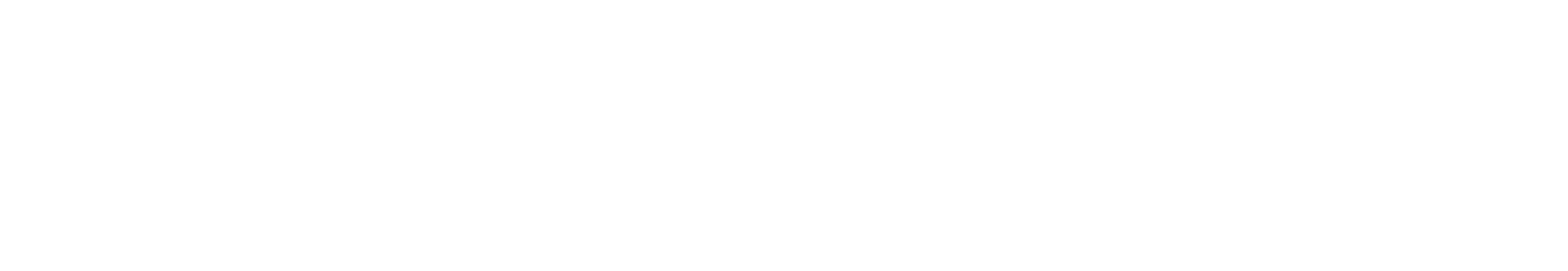 Why Dexory: The Future of Smart Warehousing