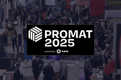 Dexory | Inventory Warehouse Automation With AI-Powered Real-Time ...