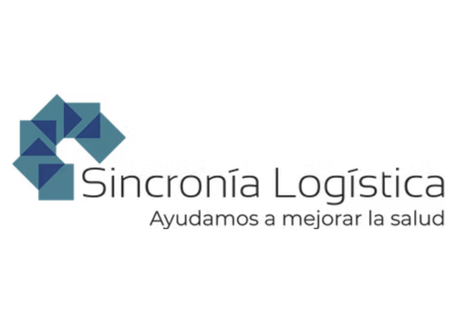 Why Dexory: The Future of Smart Warehousing