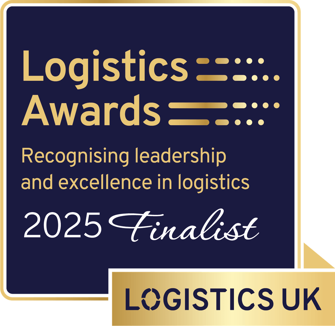 Dexory | Warehouse Automation Solution Across Industries