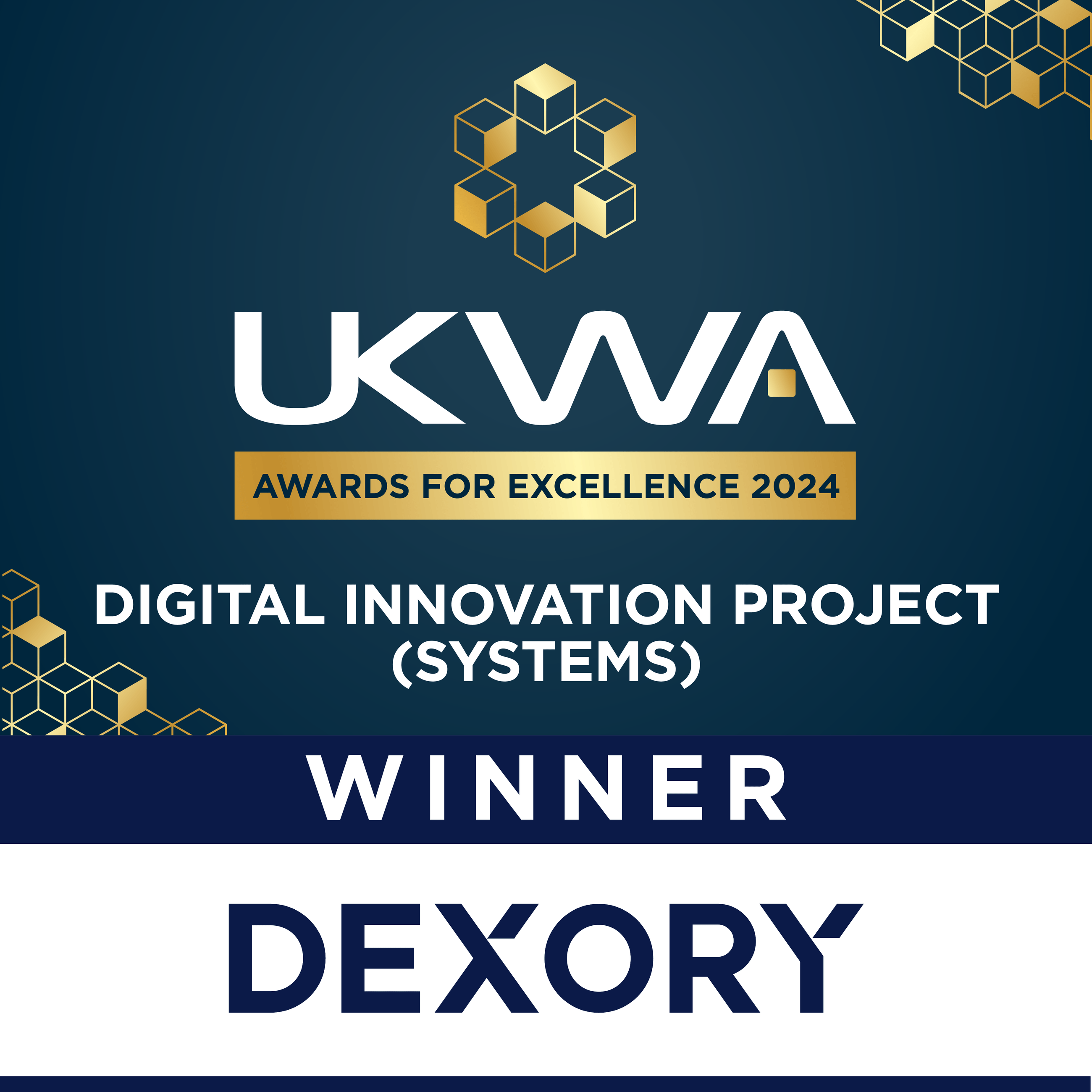 Contact Dexory | Learn About Our Warehouse Automation Solution