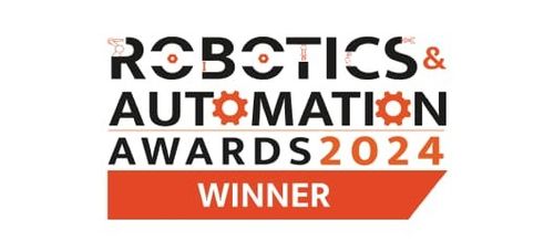 About Dexory | Innovating Warehousing with AI & Robotics