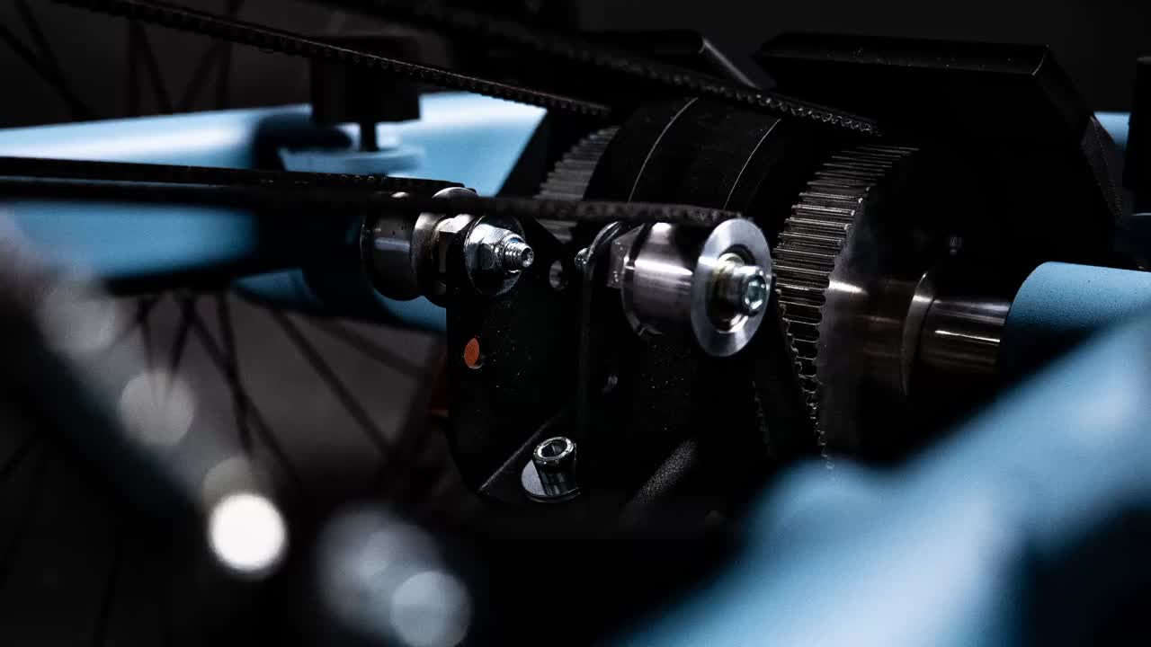 J58 Wheelchairs | World Wide Mobility Specialist - The First Standing ...