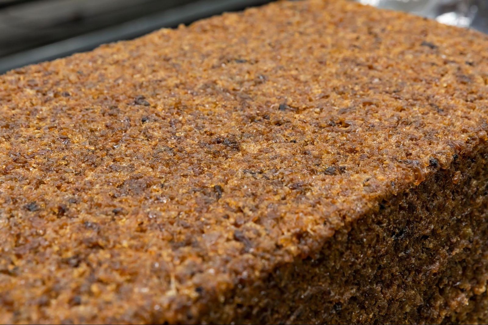 Goodpack - Reusable IBC Containers