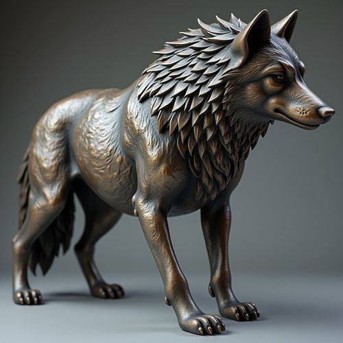 Fast, Easy AI Model Training | Build a Custom Model Today | getimg.ai