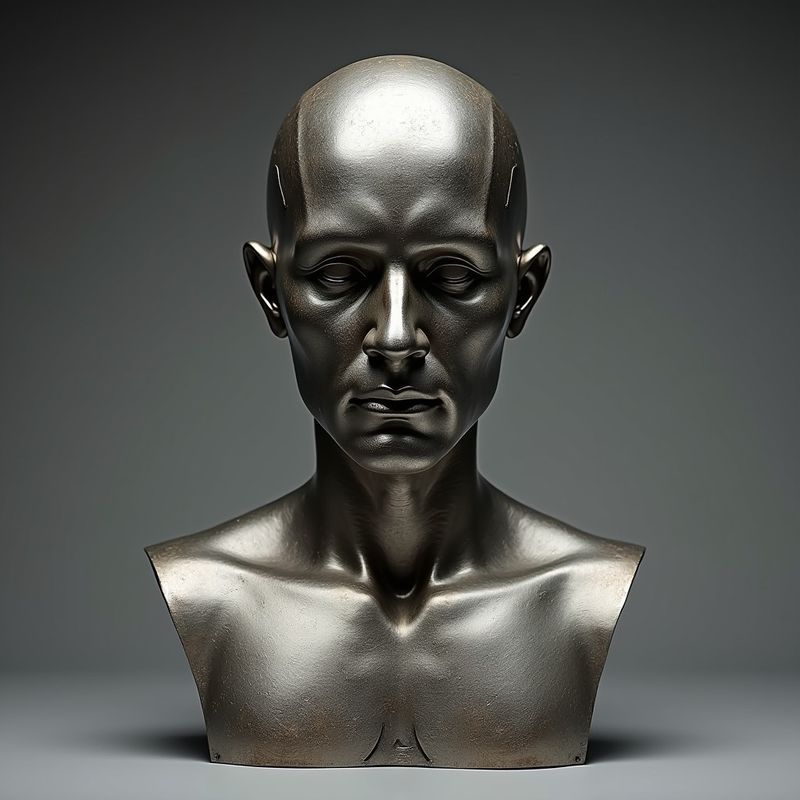 Fast, Easy AI Model Training | Build a Custom Model Today | getimg.ai