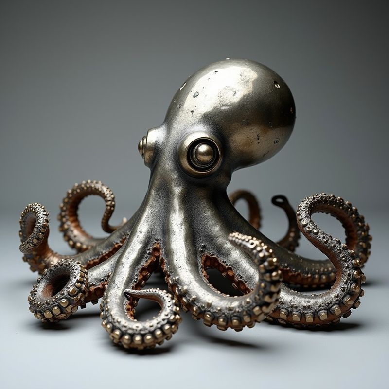 Fast, Easy AI Model Training | Build a Custom Model Today | getimg.ai