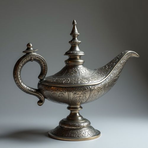 Fast, Easy AI Model Training | Build a Custom Model Today | getimg.ai