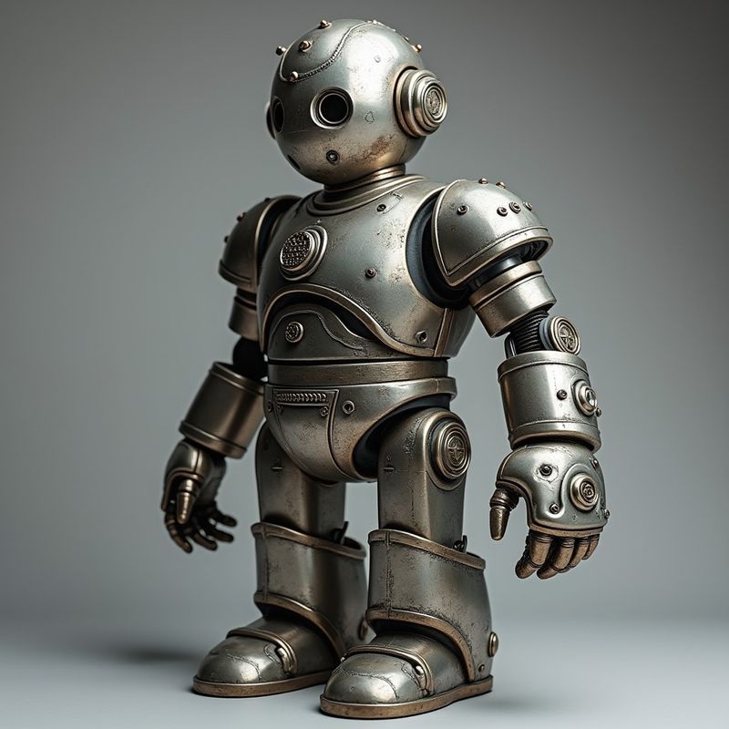 Fast, Easy AI Model Training | Build a Custom Model Today | getimg.ai