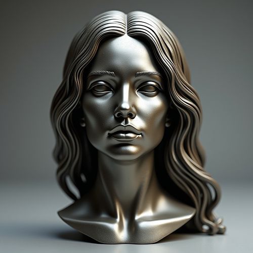 Fast, Easy AI Model Training | Build a Custom Model Today | getimg.ai