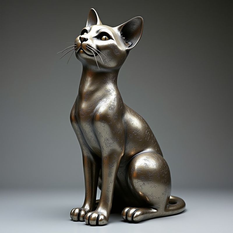 Fast, Easy AI Model Training | Build a Custom Model Today | getimg.ai