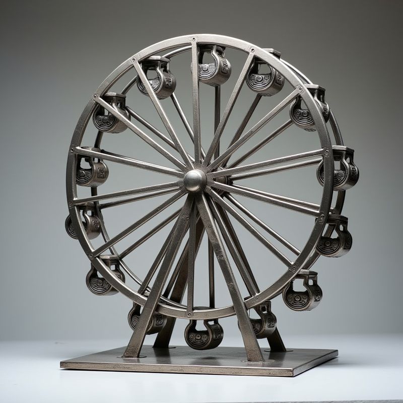 Fast, Easy AI Model Training | Build a Custom Model Today | getimg.ai