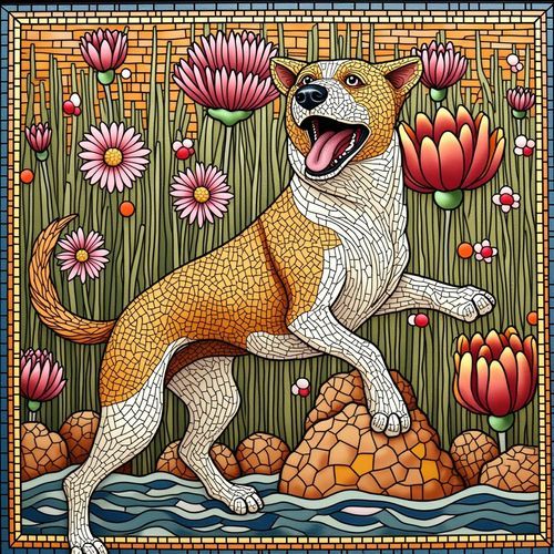 Fast, Easy AI Model Training | Build a Custom Model Today | getimg.ai