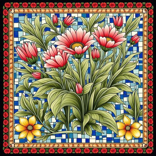 Fast, Easy AI Model Training | Build a Custom Model Today | getimg.ai