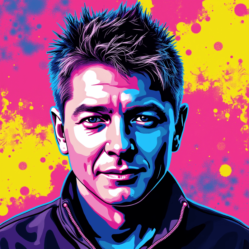 DreamBooth: Turn Images Into Custom AI Models | getimg.ai | getimg.ai