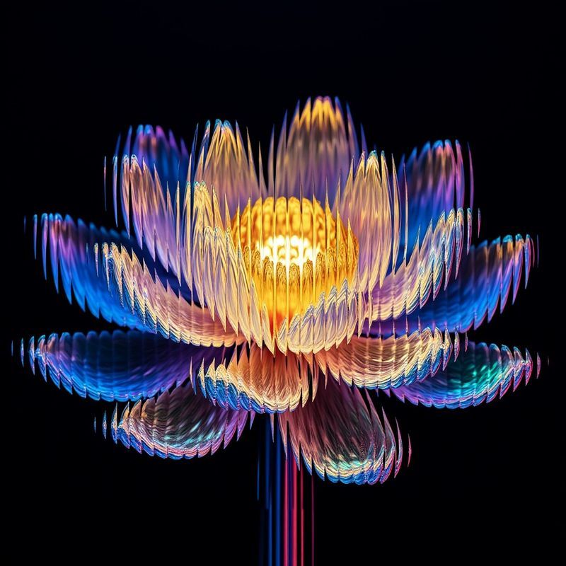 DreamBooth: Turn Images Into Custom AI Models | getimg.ai | getimg.ai