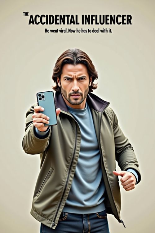 Fast & Easy AI Movie Poster Generator | getimg.ai