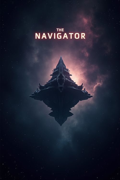 Fast & Easy AI Movie Poster Generator | getimg.ai