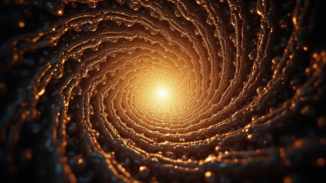 Make a Wallpaper with AI | Phone & Desktop Wallpaper Generator | getimg.ai