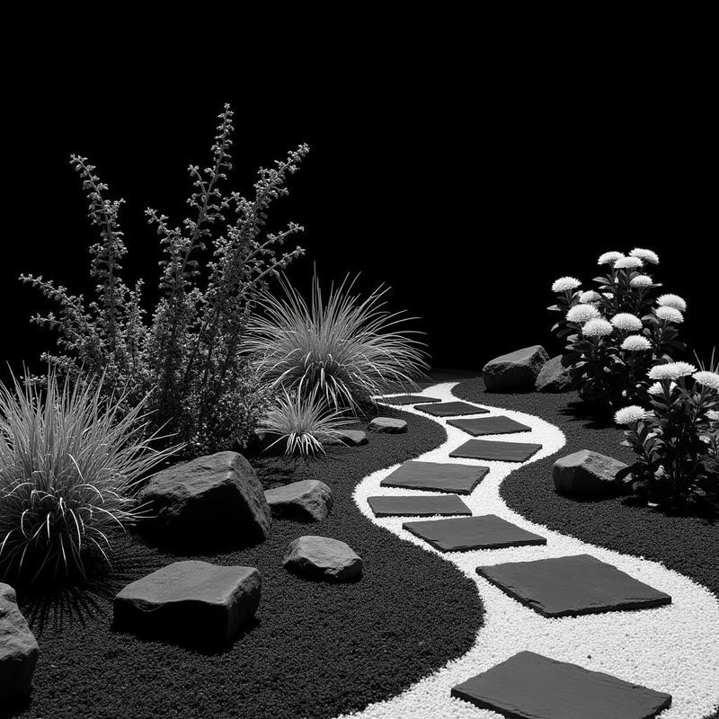 AI Landscape Design Made Easy | Generate Your Dream Yard | getimg.ai