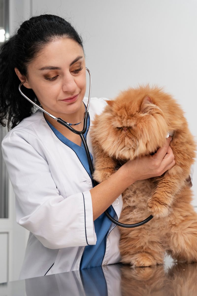Pet Care | Jacksonville, FL | Birch Island Veterinary Center
