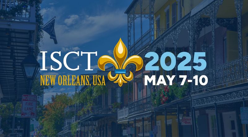 Avectas - Cell Engineering Technology