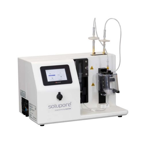 Avectas | Research Use