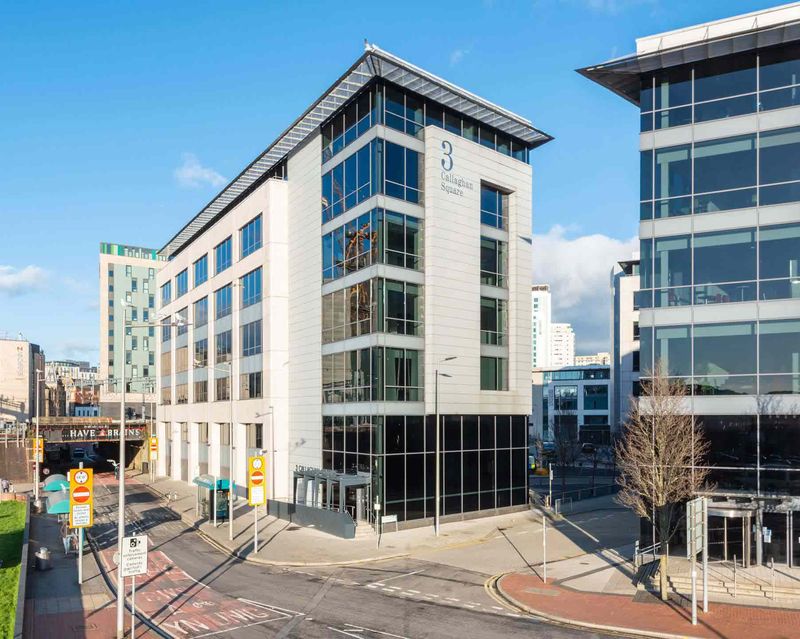 Contact | TFT Consultants