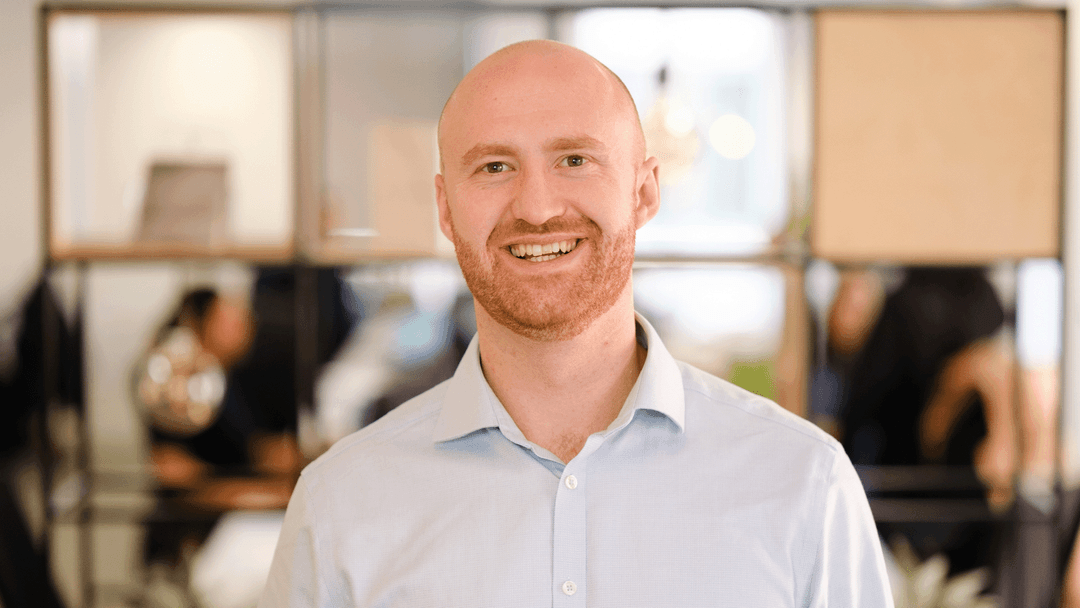 2 Ruskin Square, London | TFT Consultants