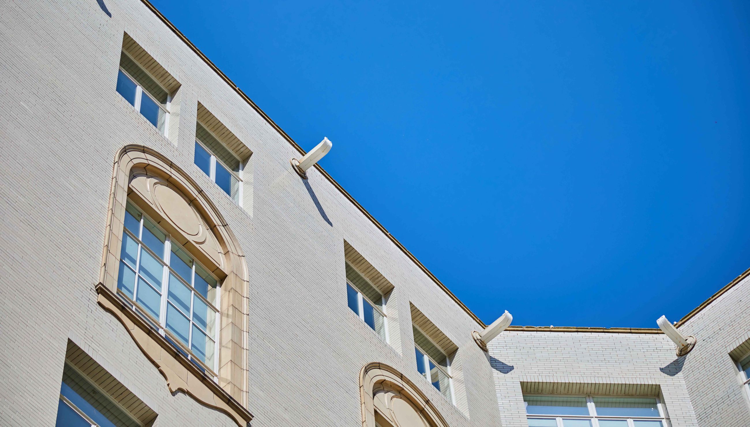 Structural Engineering | TFT Consultants