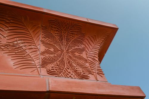 Façade Engineering | TFT Consultants