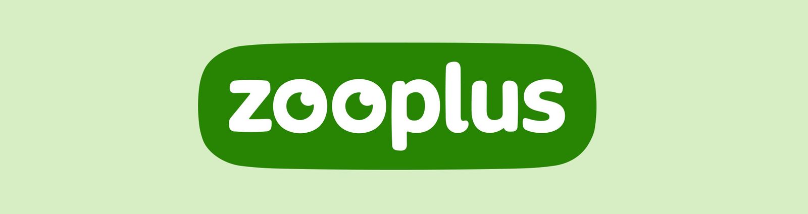zooplus - Logo
