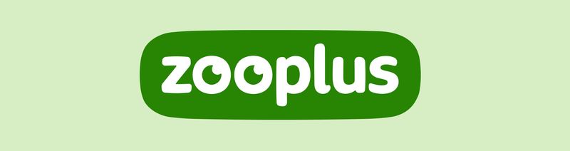 zooplus - Logo